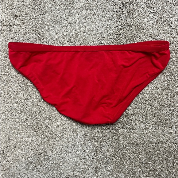 aussieBum | Underwear & Socks | Nwot Aussiebum Teeball Briefs Sz Large ...